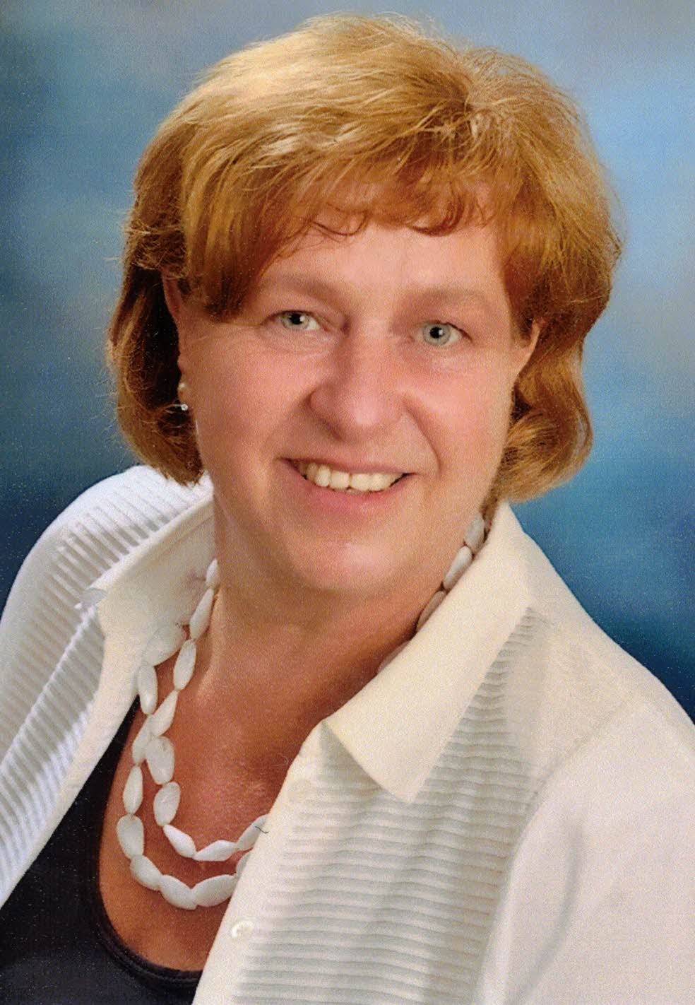 Erzgebirgs-Zweigverein Zwickau - Vorstand